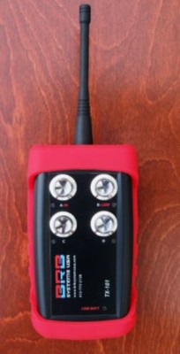55-32-9V-R for sale