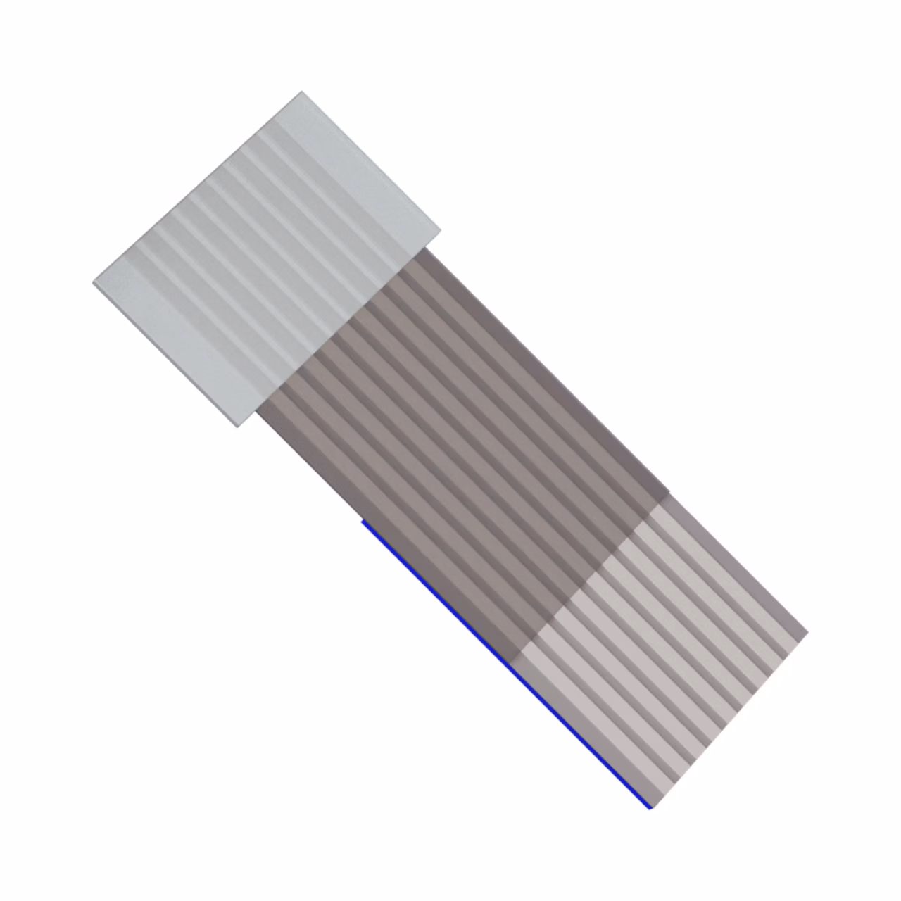 Molex 153660768 for sale