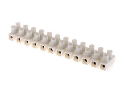 Molex 391002206