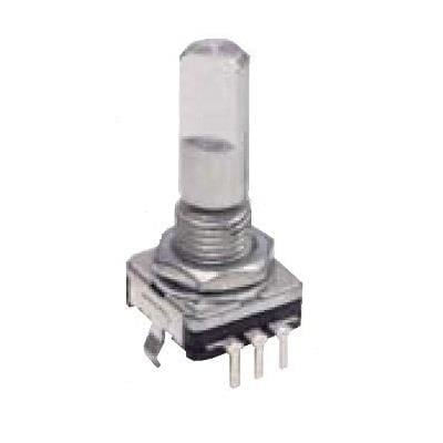 BOURNS PEC11R-4225F-S0024 Rotary Switch for sale