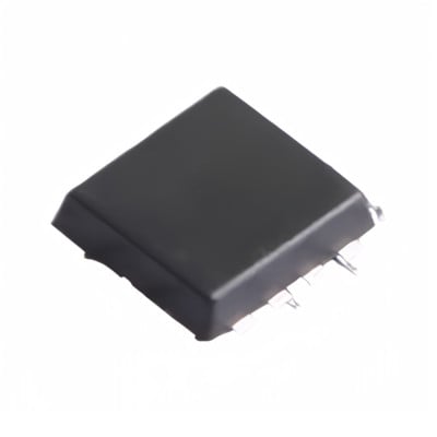 AGMSEMI AGM614MBP-M1