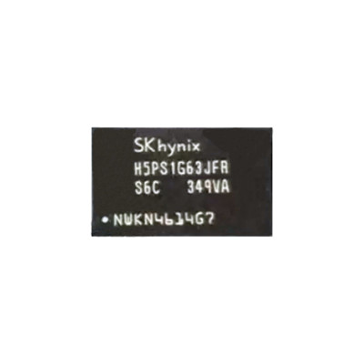 HYNIX H5PS1G63JFR-S6C for sale