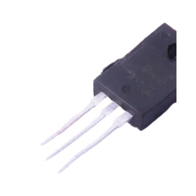 Jingdao Microelectronics MBR30200FT Single Diode