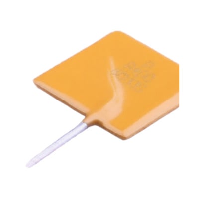 BOURNS MF-R400-2 PTC Resettable Fuse