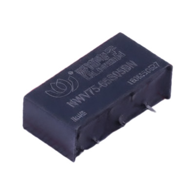 AIPULNION NWV75-05S05BN for sale