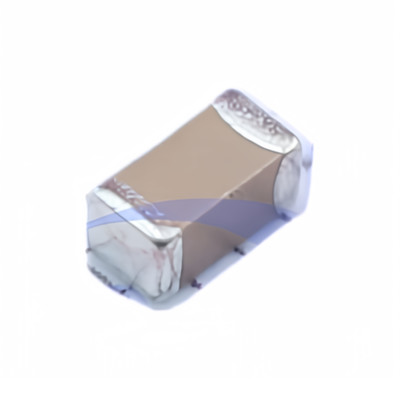 IHHEC C2220X105K451T