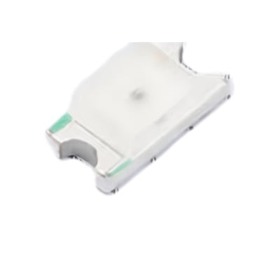BrtLed BL-HKN36A-AV-TRB Discrete LED Indication Chip