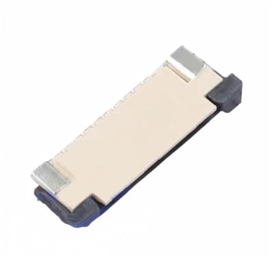 hanxia HX 1.0-4P CTXJ-H2.5