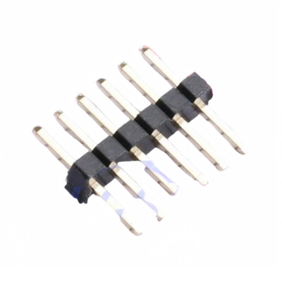 MINTRON MTP310-1102S1 Male Pin Header
