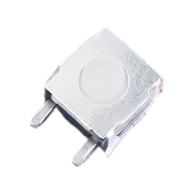 ROCPU Switches TP14922629 Tactile Switch
