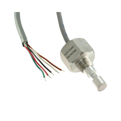 TE Connectivity LL10-1AC01 Industrial Float Level Sensor