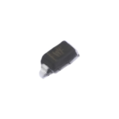 DOWO MMSZ5242B Single Zener Diode