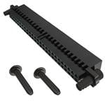 Harwin M22-3011800
