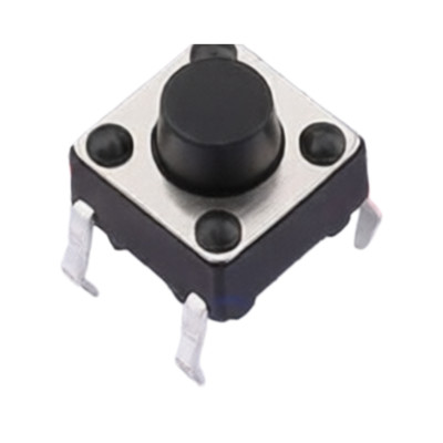 Khon TSA06131-055B332BA Tactile Switch for sale