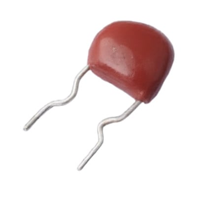 JOEY MPP153G2G2YS2028A1 Film Capacitor