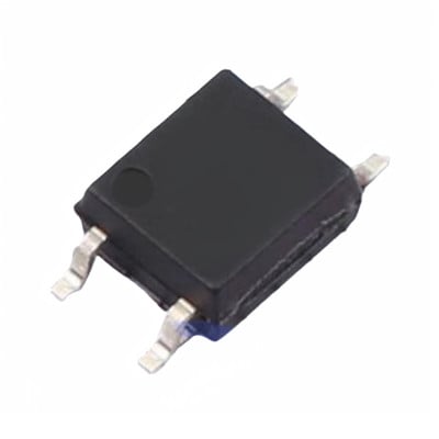 AOTE PS2811-1(AT) Photovoltaic Output Optoisolator Transistor