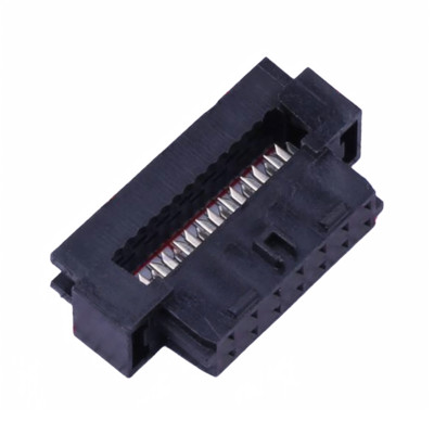 Wcon 5232-14UPS0BW01 Free Hanging Panel Mount Chip