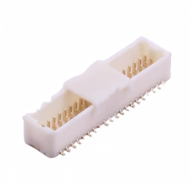 Joint Tech Elec A1001WV-S-2X10PD01