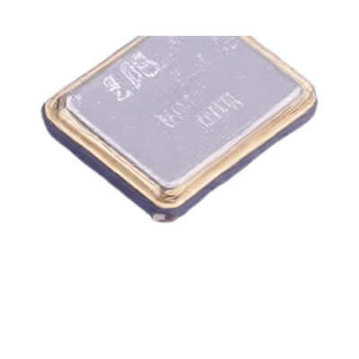 JGHC S5313526202040 Crystal Chip for sale