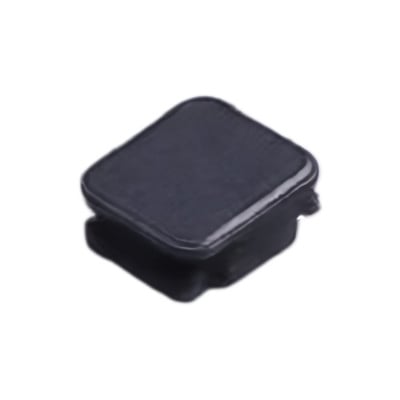 microgate MPIT252012-R47N-LF Fixed Inductor