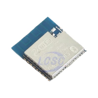 DOIT ESPS3-12 RF Transceiver Module