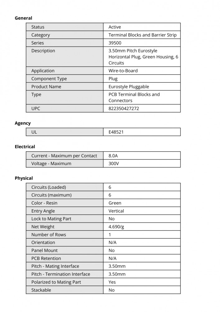 Document preview, page 2