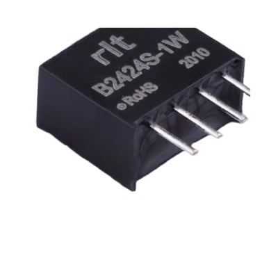 RLT B2415S-1W DC DC Converter Chip