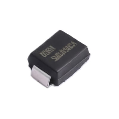 BORN SMBJ33CA TVS Diode