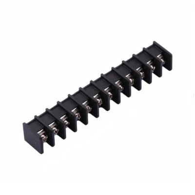 DORABO DBT30C-8.25-14P-BK-P