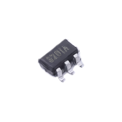 HTCSEMI HT3201ARTZ Linear Comparator Chip for sale