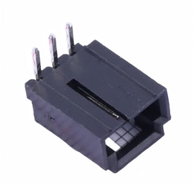 Cvilux CI3303P1H10 Male Header Pins for sale