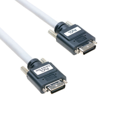 3M 1SD26-3120-00C-500 for sale