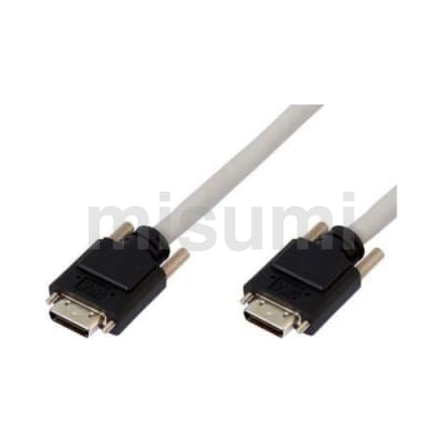 3M 1SD26-3120-00C-500 for sale