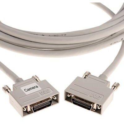 3M 1SD26-3120-00C-500 for sale