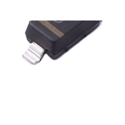 Central CMHZ5233B TR PBFREE Single Zener Diode