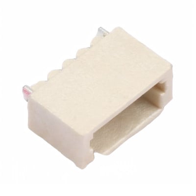 DEALON 1.0-10PWB