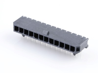 Molex 436501201 for sale