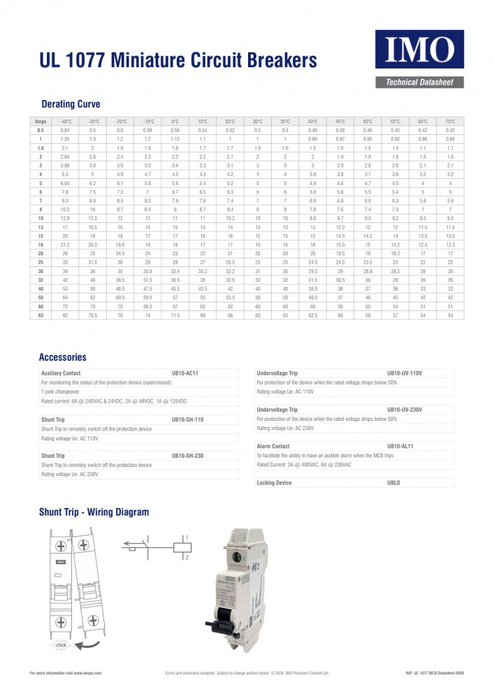 Product document image 3