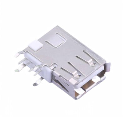 FOXCONN UB1112C-8FDE-4F