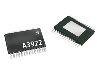 A3922 for sale