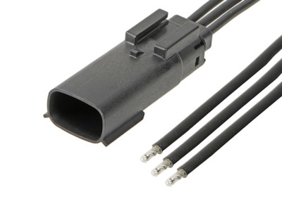 Molex 2162831032 for sale