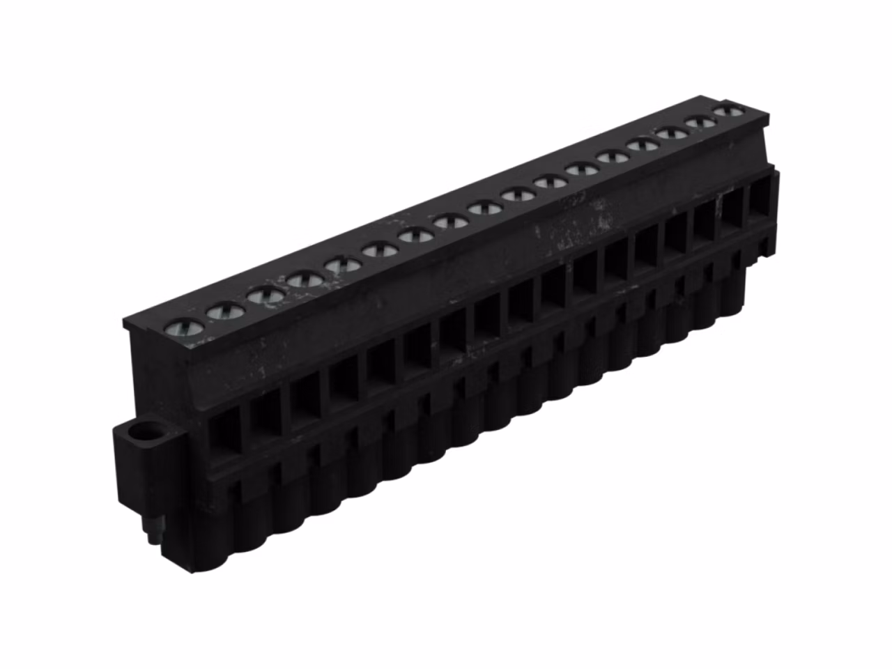 Molex 395372417 for sale