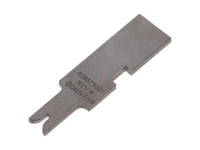 Conductor Punch for sale