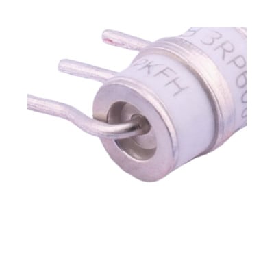 Brightking 2RP800L-8/B Gas Discharge Tube Arrester