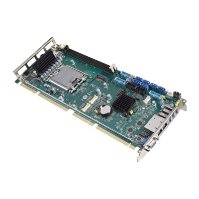 PCE-5133 for sale