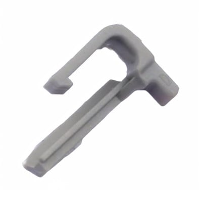 JIDC 961-0616-001