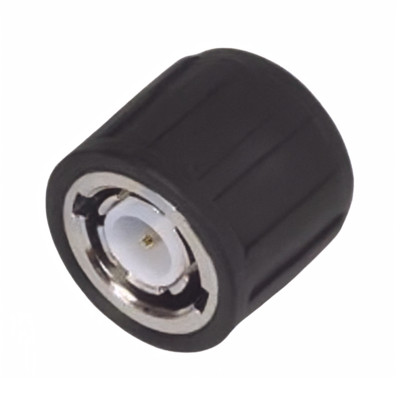 L-com BTF75M Coaxial RF Terminator