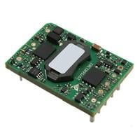 DELTA E35SE48003PDPG DC DC Converter Chip
