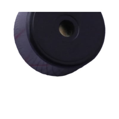 FUET FSR-1407TP-5V Alarm Buzzer Siren Chip for sale