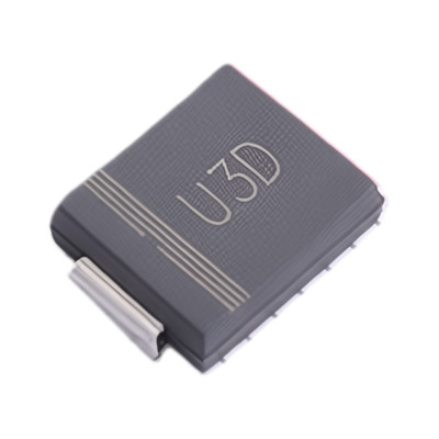 FUXINSEMI STPS2L30A-FS